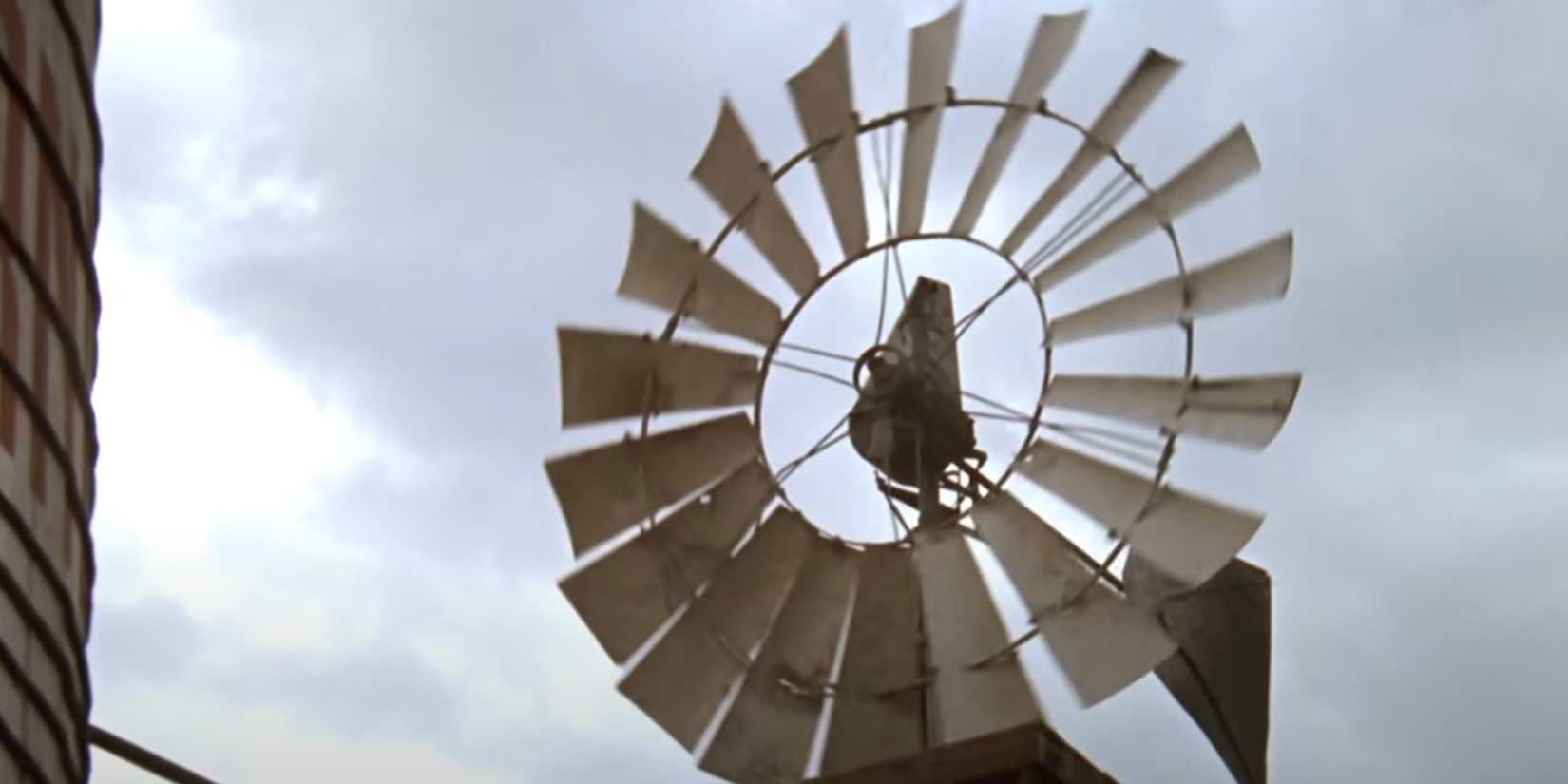 Rango: 10 References & Easter Eggs To Other Westerns
