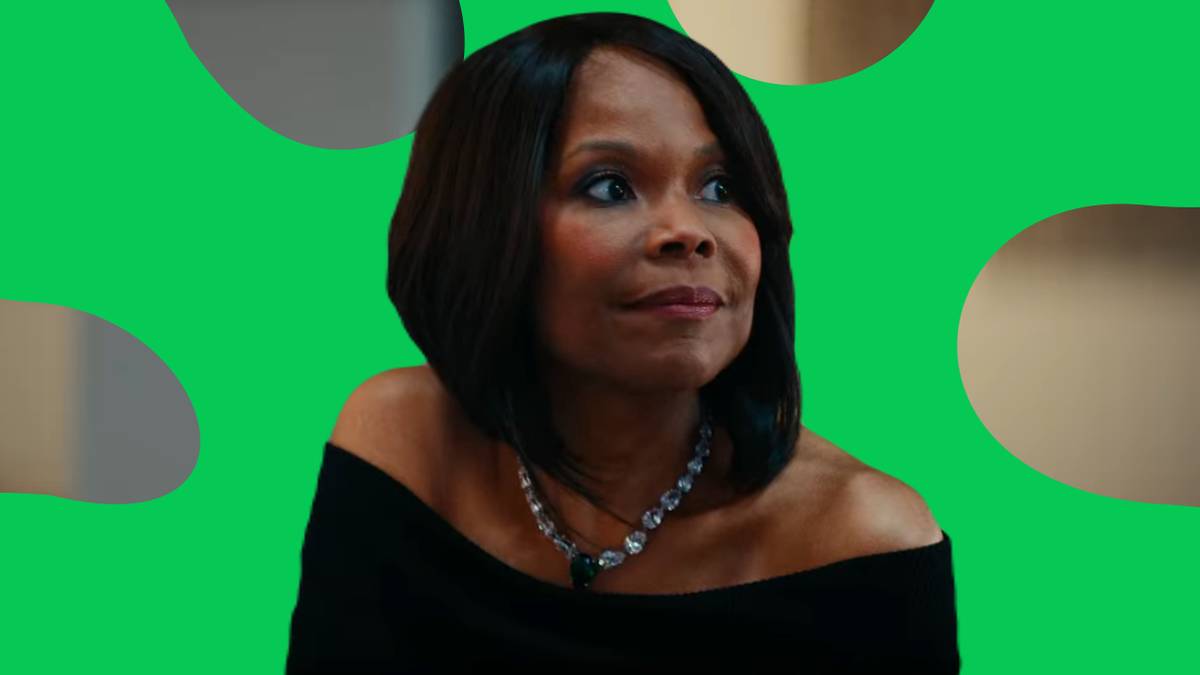 Tyler Perry's New Netflix Movie Continues Dismal Rotten Tomatoes Career ...