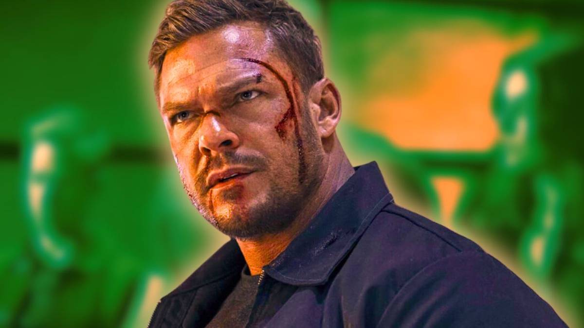 9 Most Brutal Kills In Reacher Season 2