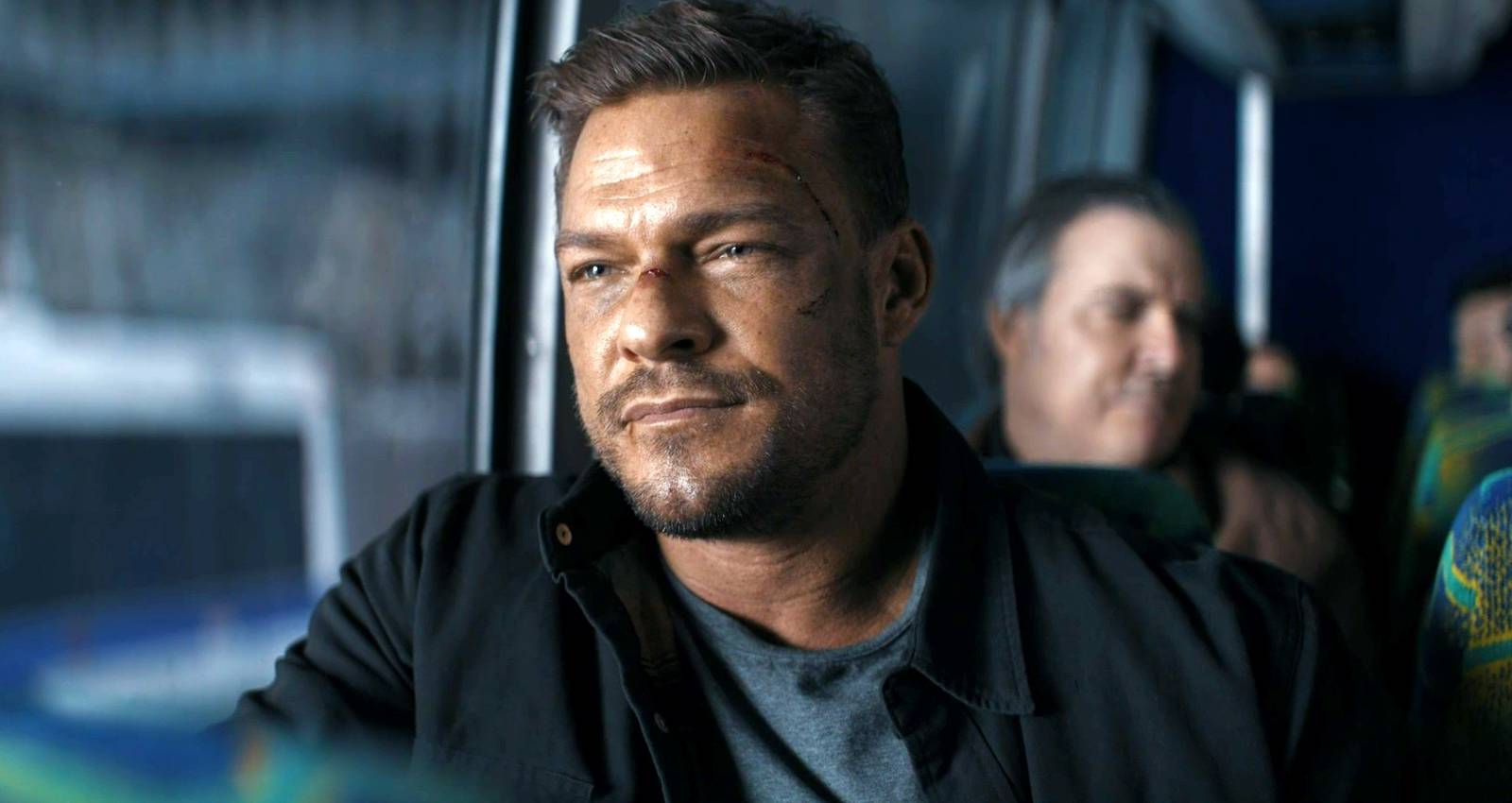 Reacher Season 3 Release Window Revealed By Alan Ritchson