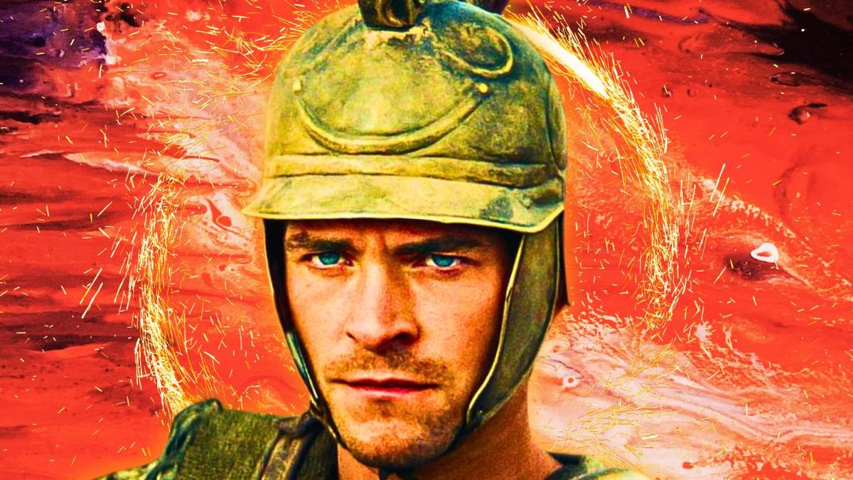 Alexander The Great's Relationships Explained: Who He Married & Had ...