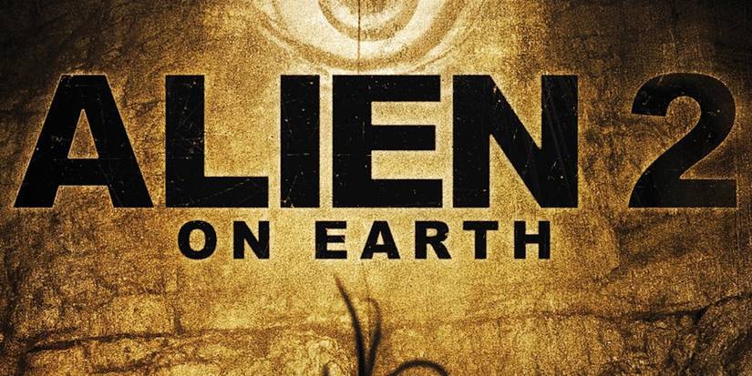 10 Unofficial Movie Sequels You Never Knew Existed