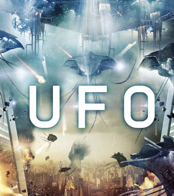 Alien Uprising Summary, Trailer, Cast, Where to Watch and More