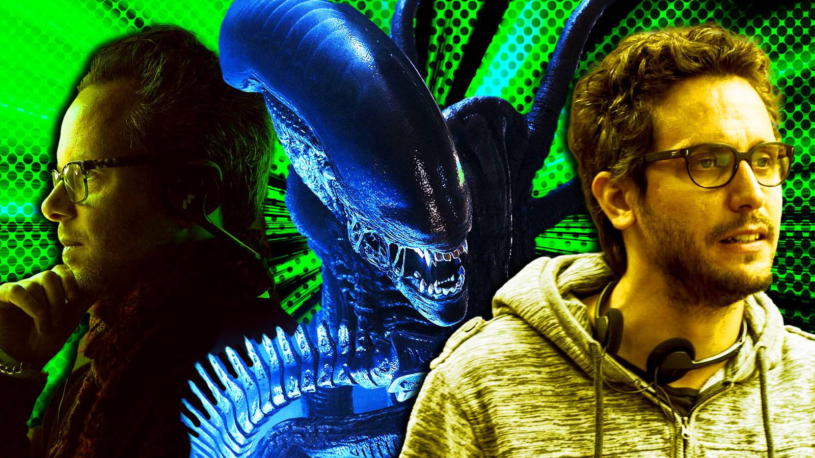 Alien: Romulus vs. FX's Alien TV Show: Which Is More Exciting