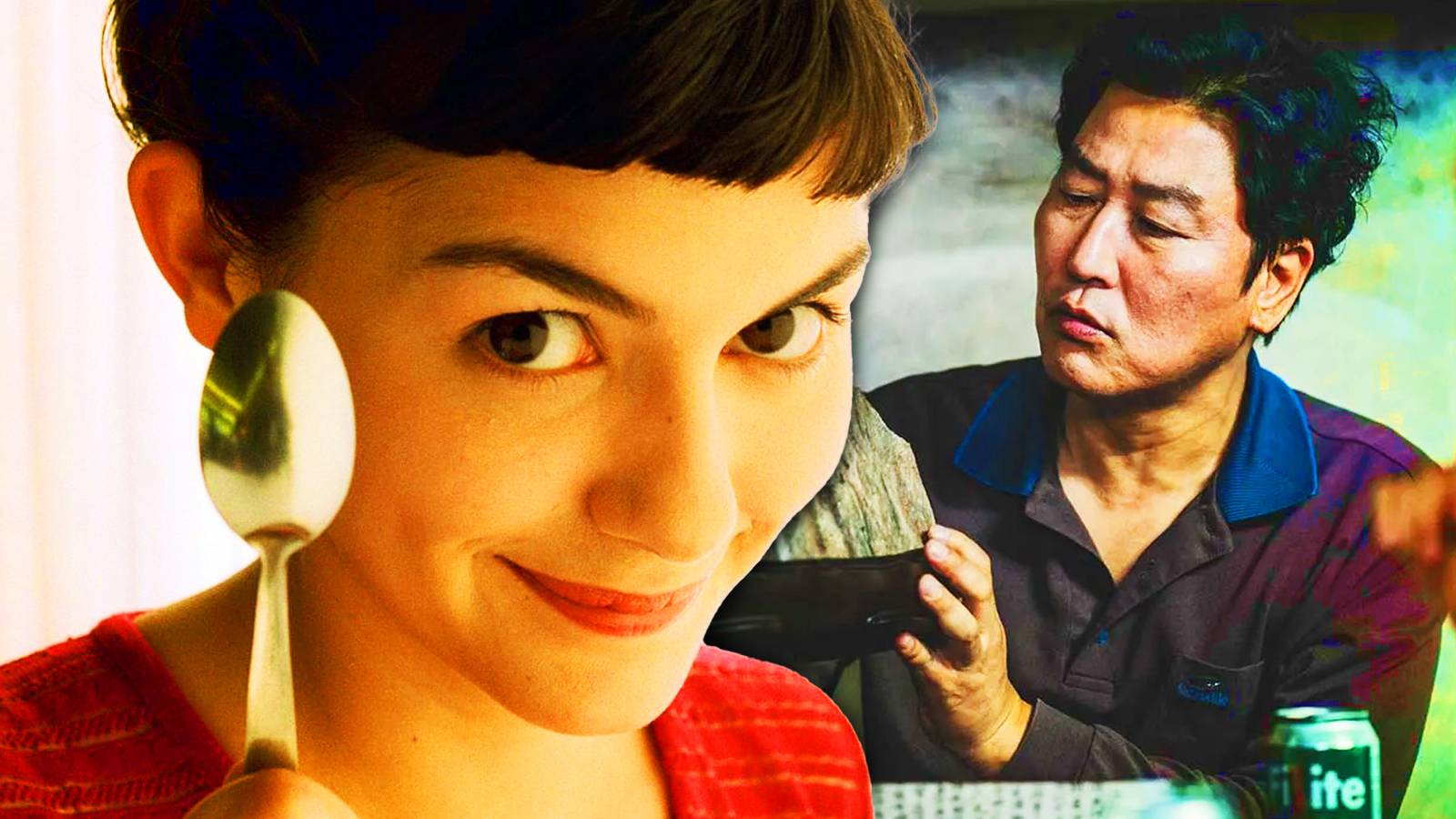 10 Foreign Language Movies That Were Massive US Box Office Hits