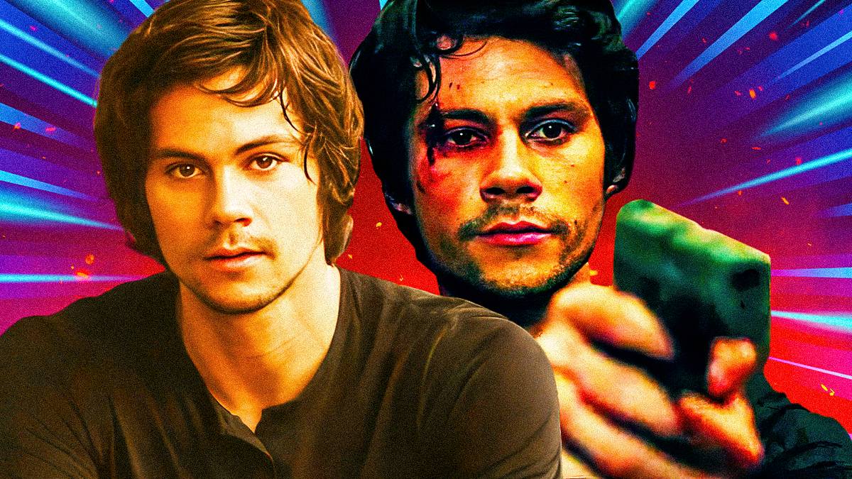 American Assassin 2 Never Happened, But Mitch Rapp's Story Still Lives On
