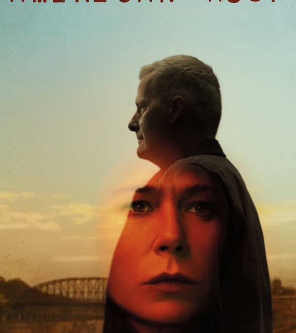 American Rust Summary, Trailer, Season List, Cast, Where to Watch and More