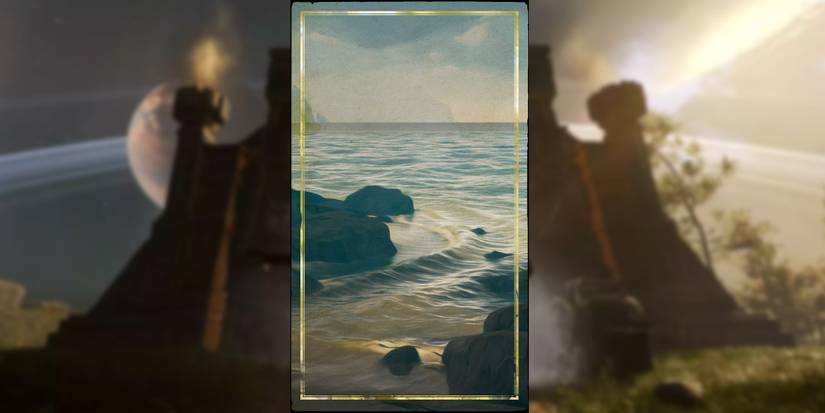 10 Coolest Nightingale Realm Cards That Change The Game