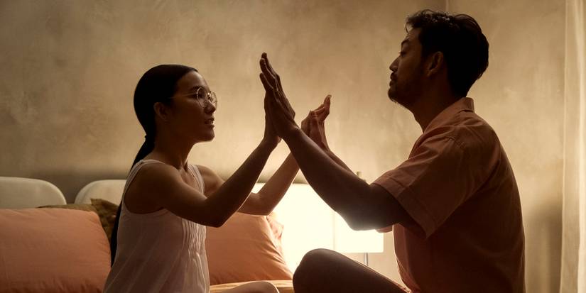 Beef Soundtrack: Every Song & When They Play