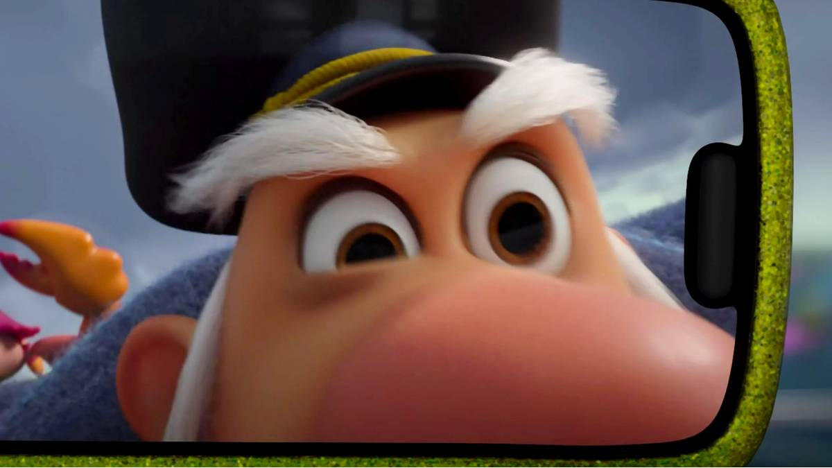 2023 Movie Flop That Lost $80 Million Is Now A Global Netflix Hit