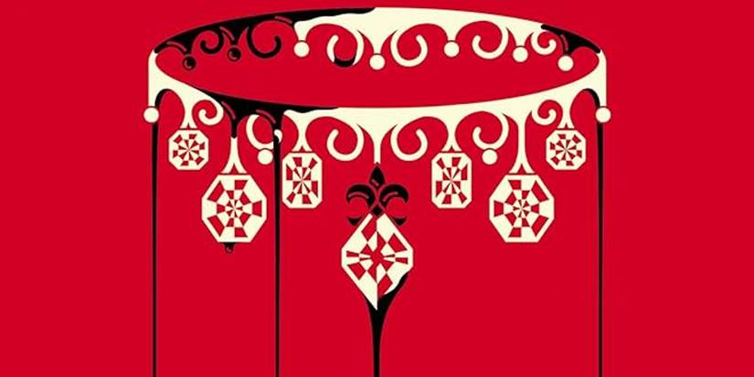 Red Queen TV Show: Cast, Story & Everything We Know About The Victoria ...