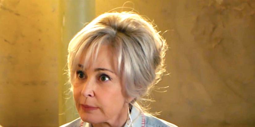 Young Sheldon Season 7’s Meemaw Twist Finally Set Up Her Big Bang ...