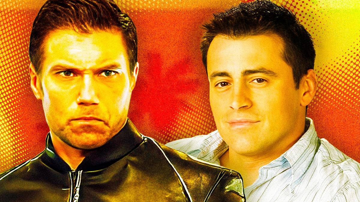 10 Big-Budget TV Shows That Did Not Live Up Their Production Value