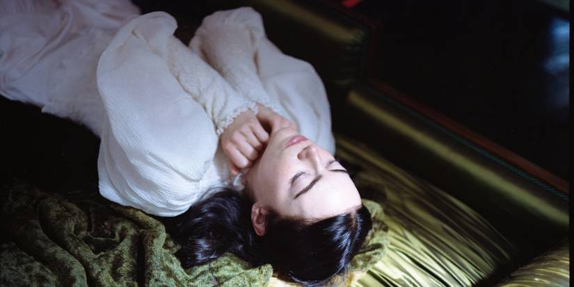 Poor Things’ 10 Most Shocking Scenes, Ranked