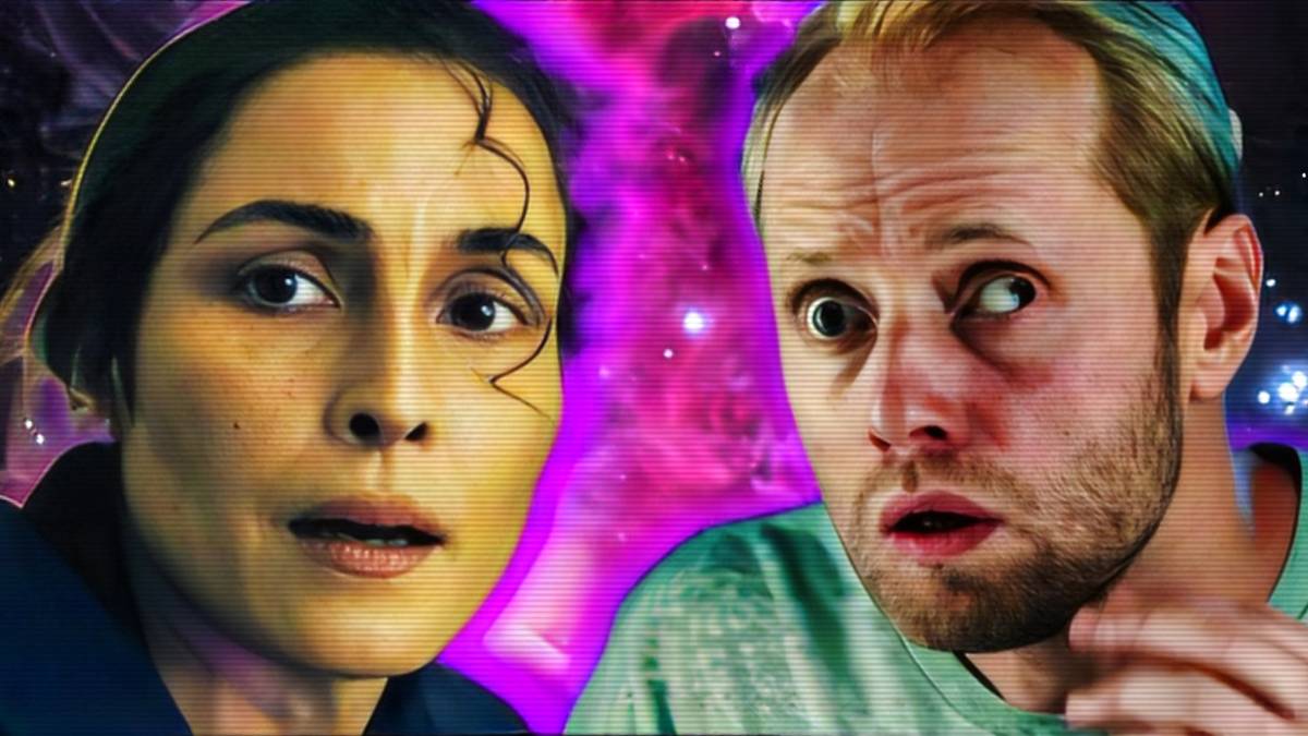 Apple's Constellation Adopts A 6-Year-Old Sci-Fi Movie's Storytelling ...