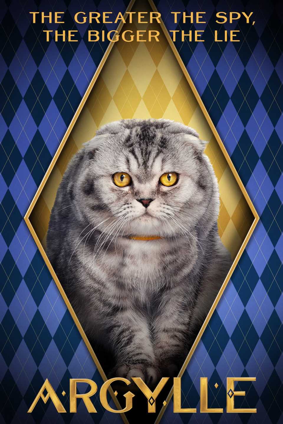 Argylle 2: Will It Happen? Everything We Know