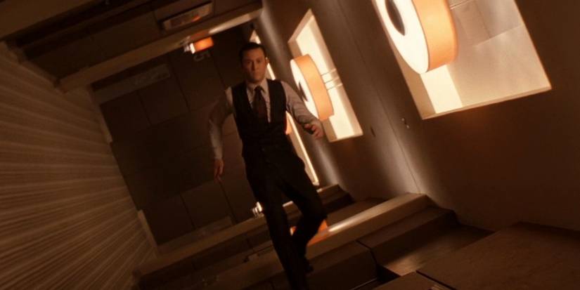 10 Best Sci-Fi Directors Of All Time, Ranked