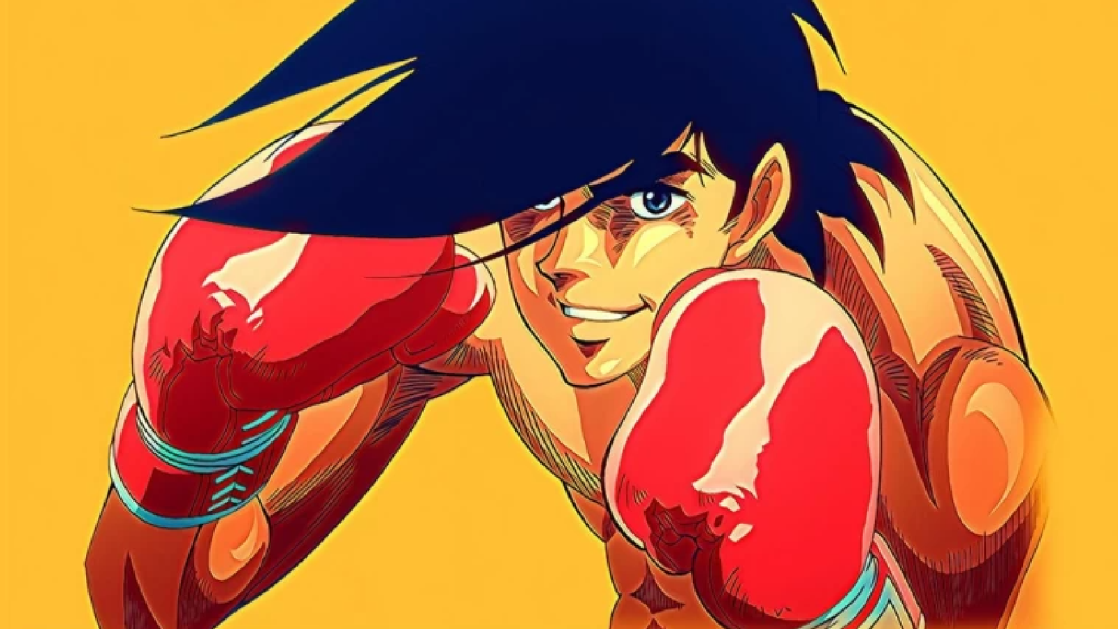 One of the Most Influential Anime of All Time Will Be Streaming, for ...