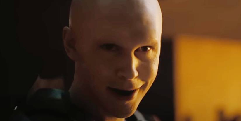 Dune 2's "Unrecognizable" Feyd-Rautha Is Already Better Than The Original