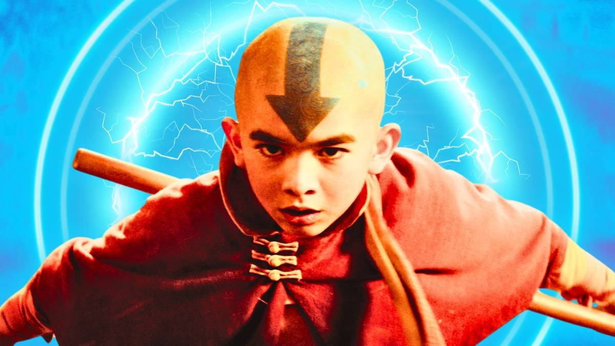 6 Real-Life Fighting Styles To Expect In Netflix's Avatar: The Last ...