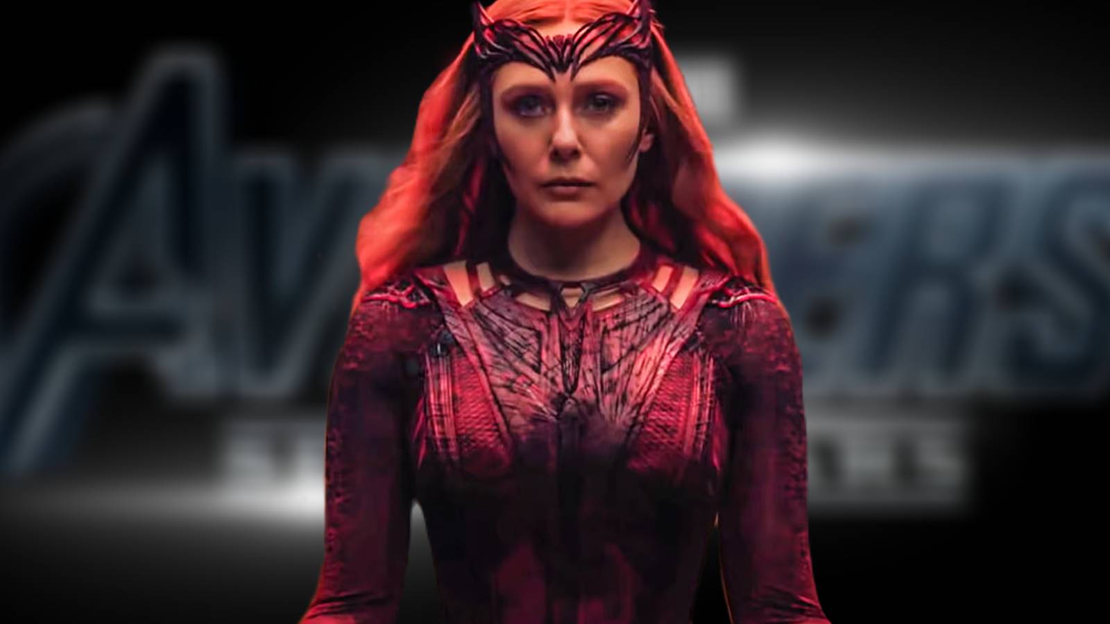 Scarlet Witch's Death & Villain Arc Will Be Fixed During Avengers ...
