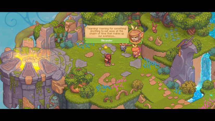 Bandle Tale: A League of Legends Story Review - "An Adorable ...