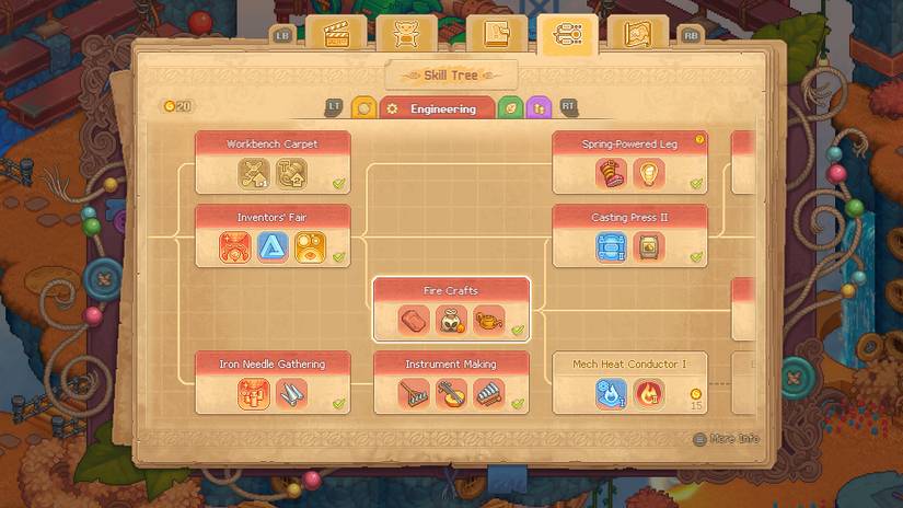Bandle Tale: A League of Legends Story Review - "An Adorable ...