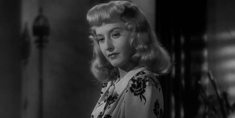 The 15 Best Actors From The Golden Age Of Hollywood