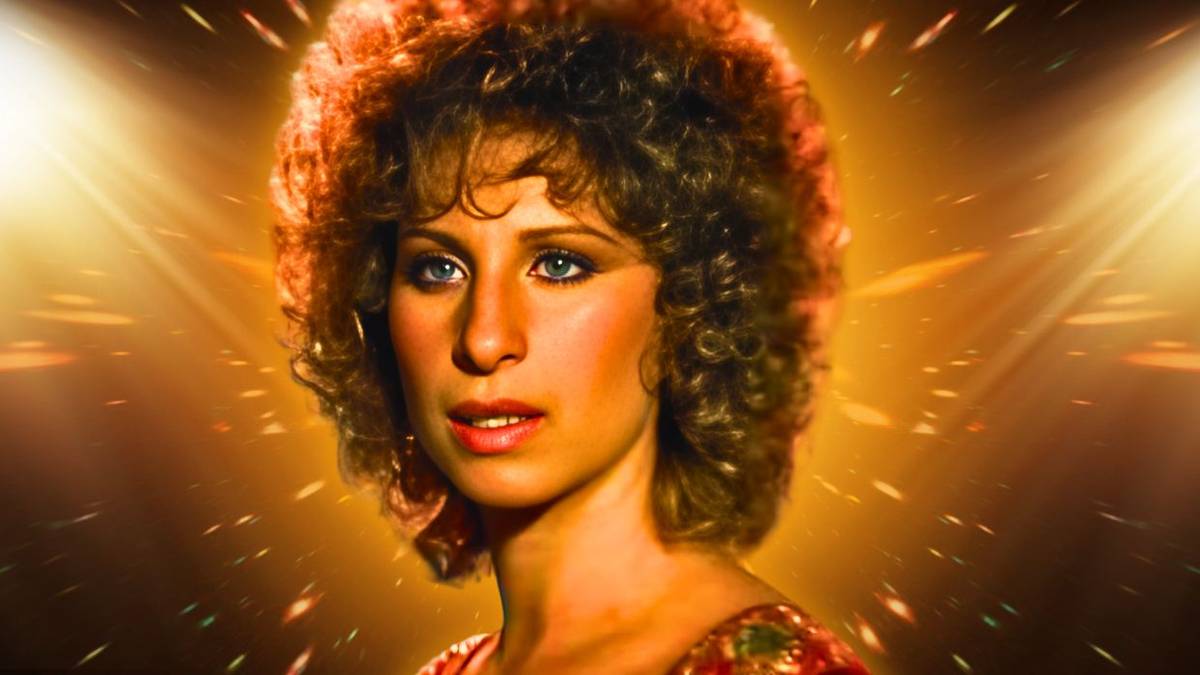 Barbra Streisand: Net Worth, Age, Height & Everything You Need To Know ...