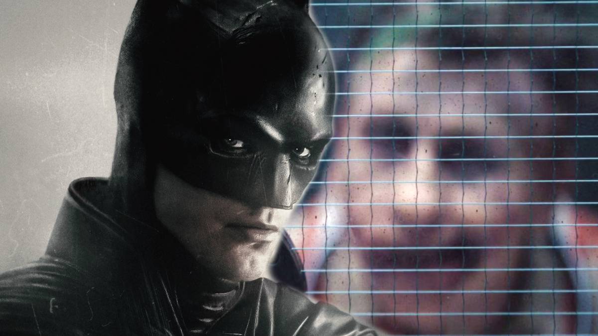 Barry Keoghan Comments On The Joker's Return In The Batman 2