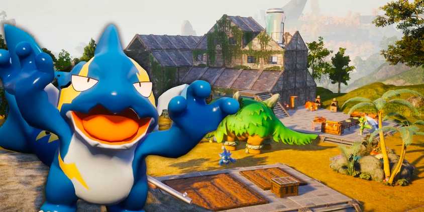 "No Way This Is Legal:" Nintendo Boycott Threats Increase After Latest ...