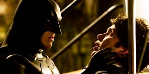 Batman Begins Summary, Trailer, Cast, Where to Watch and More