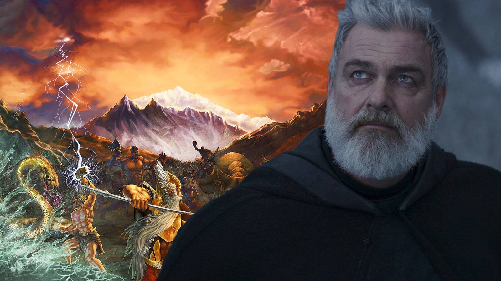 Ahsoka Theory Reveals You've Missed Star Wars' Greatest Clue To Baylan ...