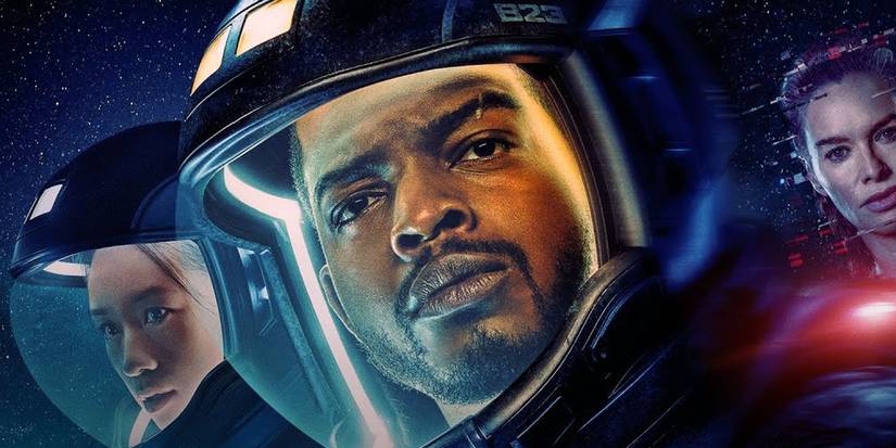 Beacon 23 Season 3: Cancelation & Everything We Know