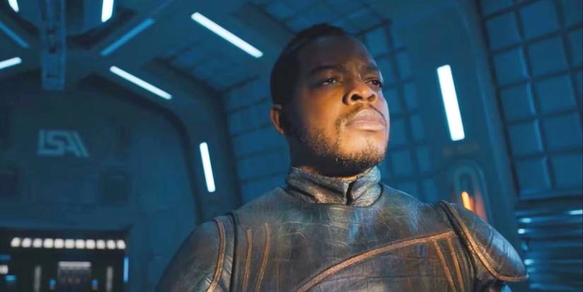 Beacon 23 Season 2: Release Date, Trailer & Everything We Know