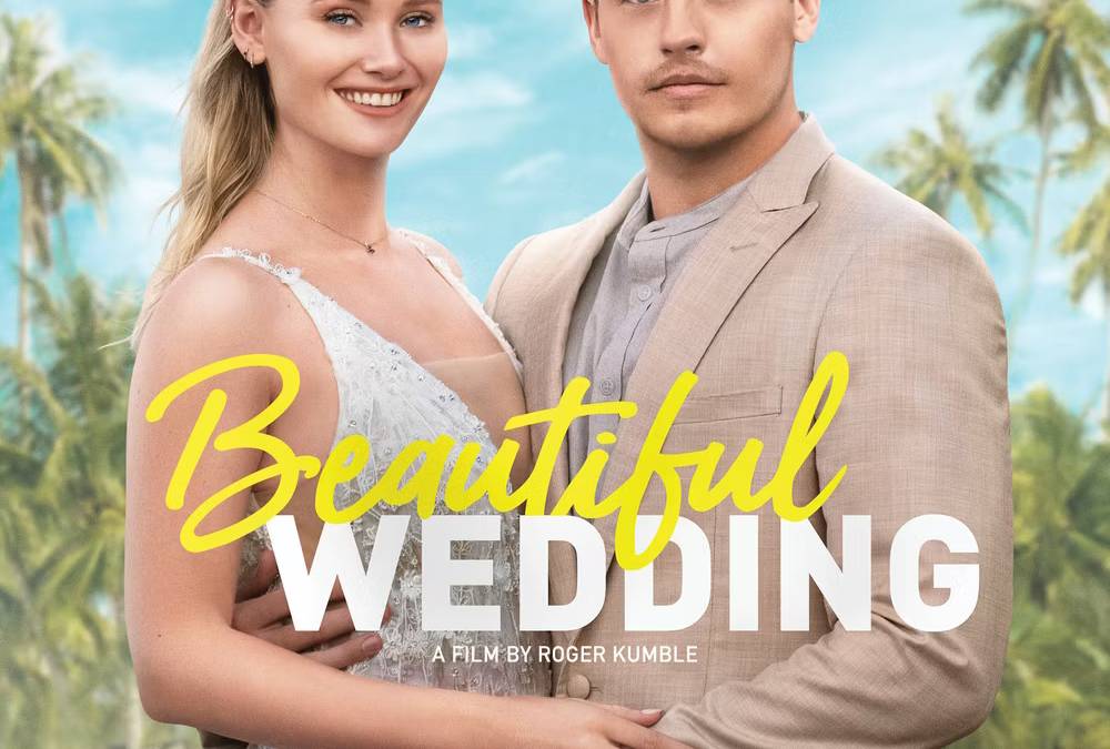 Beautiful Wedding Summary, Trailer, Cast, Where to Watch and More