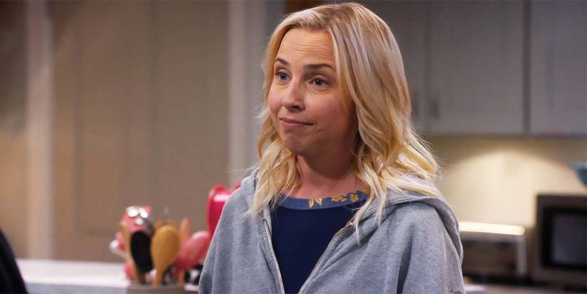 The Conners Season 1-5 Get Netflix Release Date