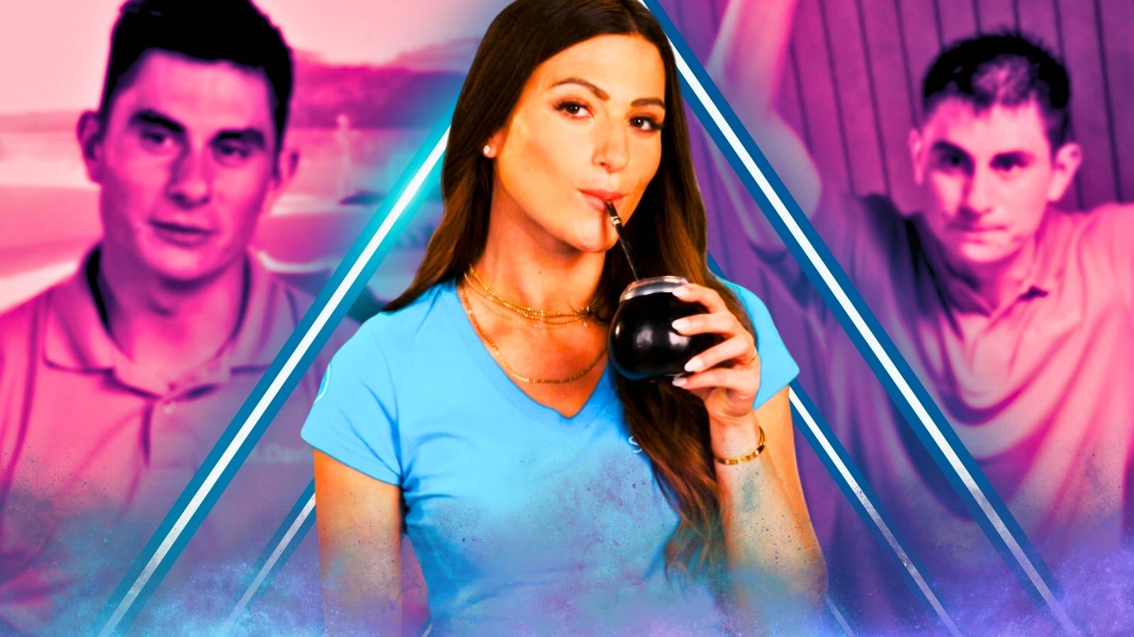 Below Deck Season 11: Barbie Pascual & Kyle Stillie Relationship (Are ...