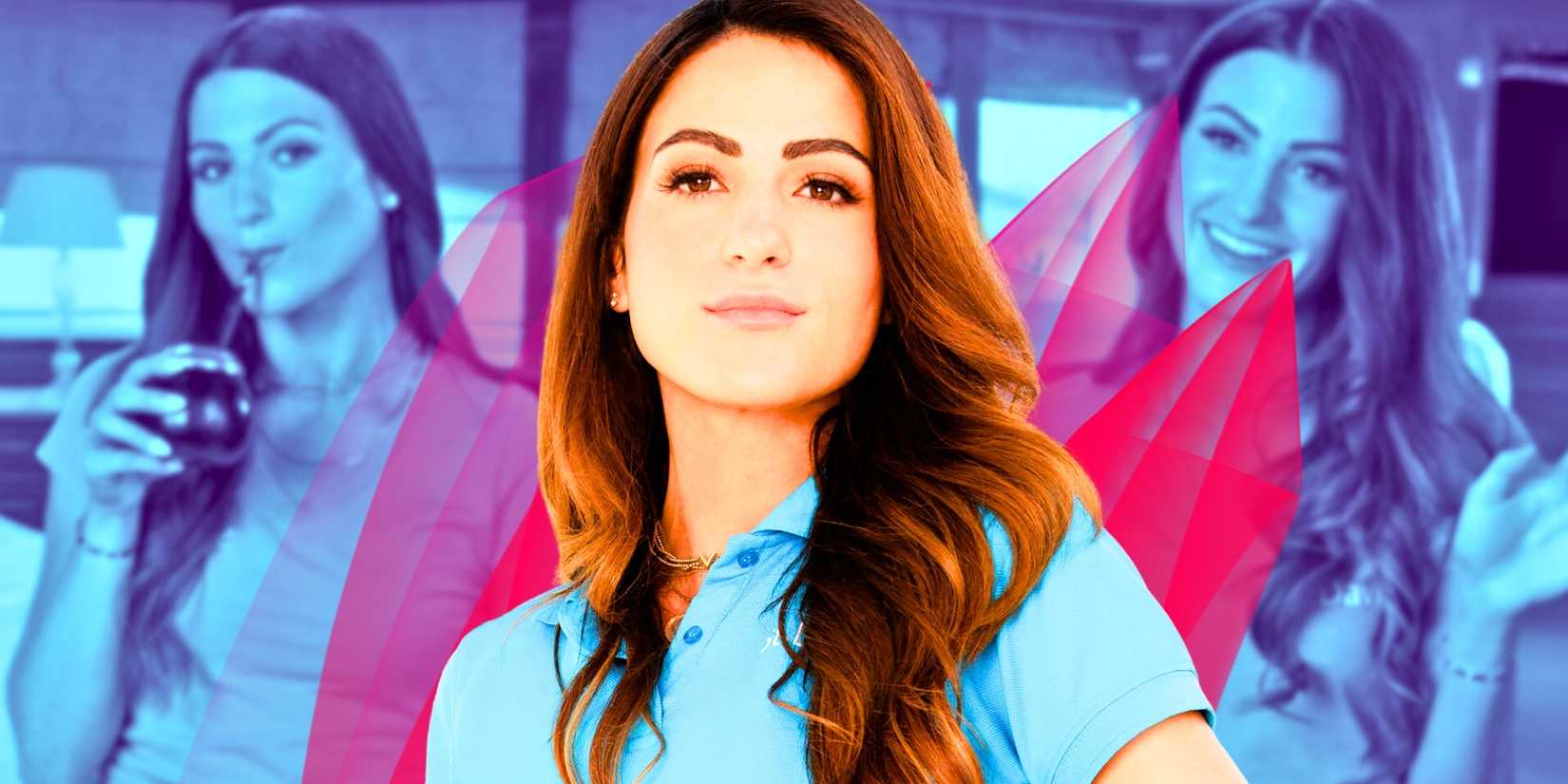 What Happened To Barbie Pascual After Below Deck Season 11?