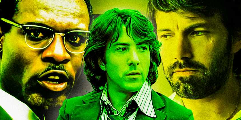 I'm Still Here's True Story Explained: The Real Paiva Family & How ...