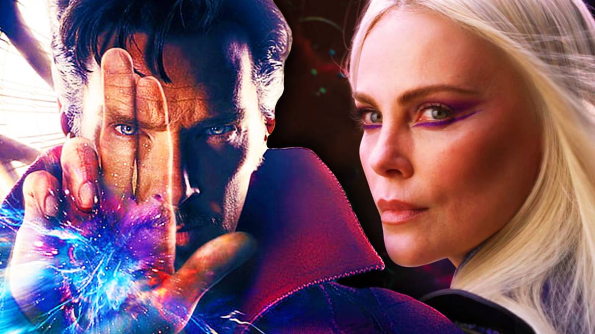 MCU Theory Poses A Shocking Future Role For An Underused Phase 3 Villain