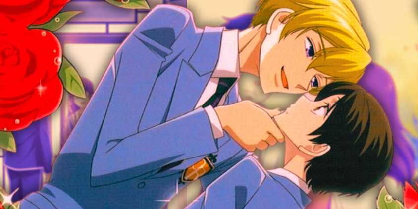 Crunchyroll Announces Anime Adaptation of Groundbreaking Shojo Manga