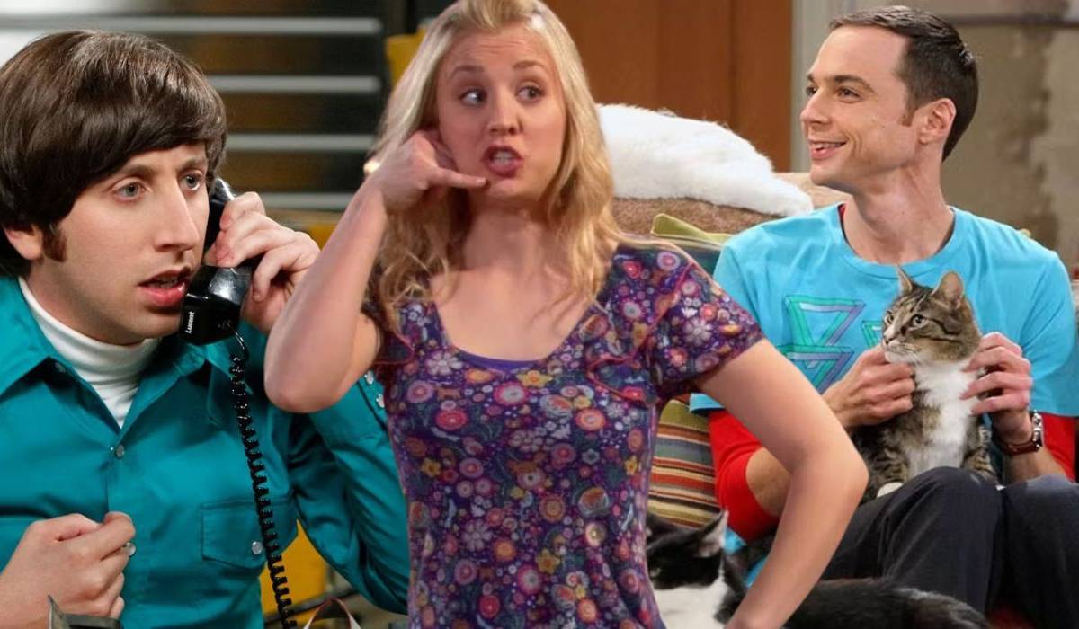 how much does howard wolowitz make