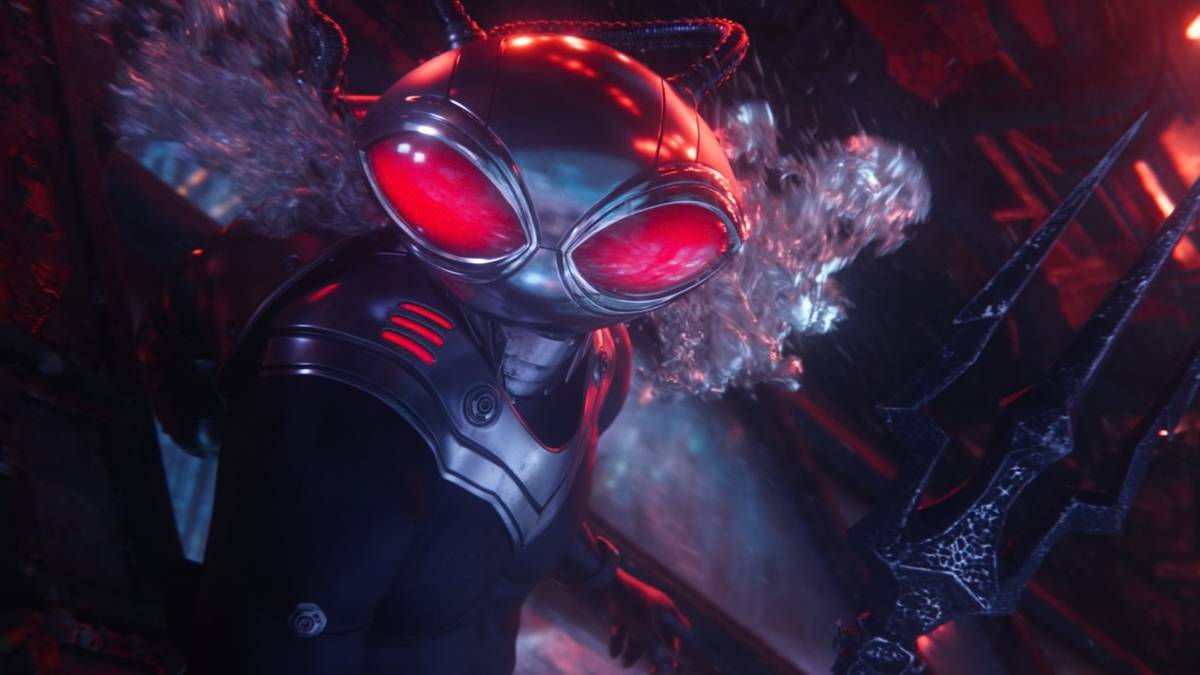 DC Confirms One of Its Characters Has Autism, Admitting They've Been ...