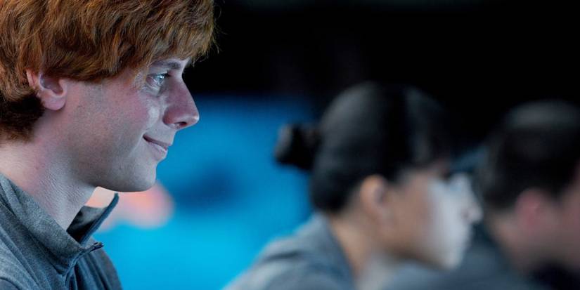 Wicked Part One: Everything You Need To Know