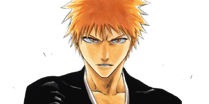 Jujutsu Kaisen isn't Just Great, it's Bleach's True Successor
