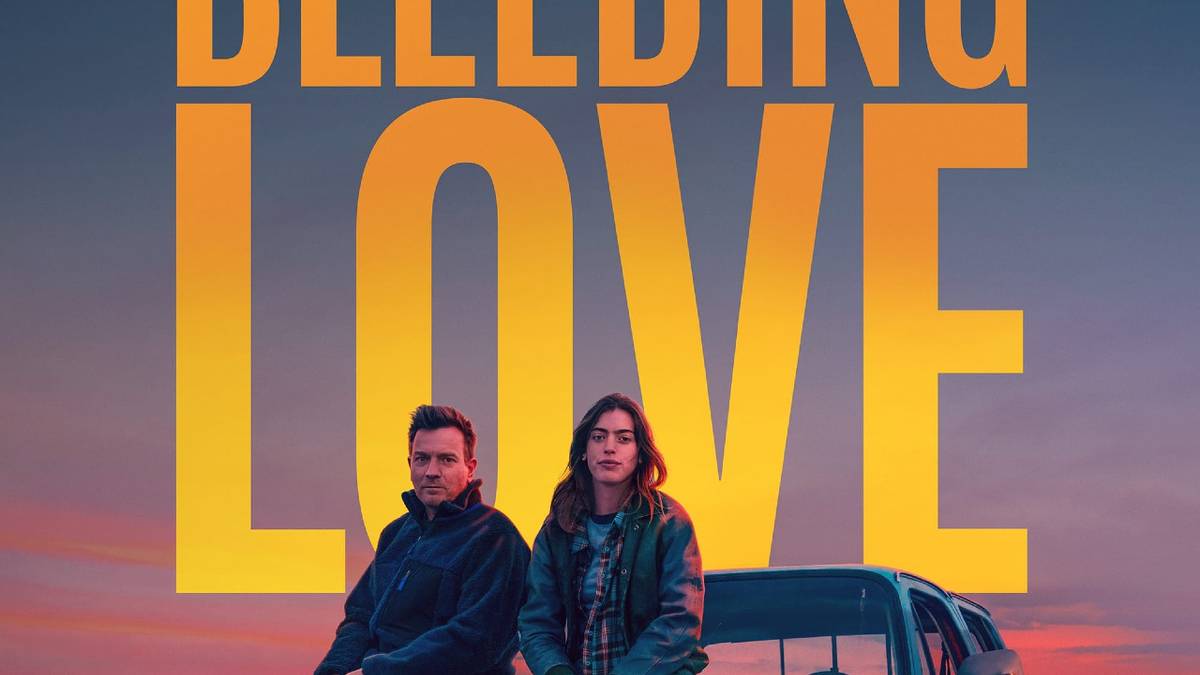 Bleeding Love Summary, Trailer, Cast, Where to Watch and More