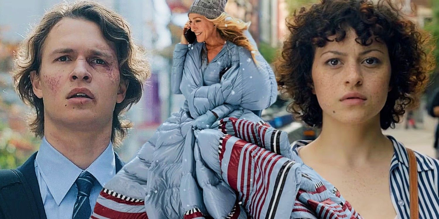 Max Will Officially Change Its Name Tomorrow