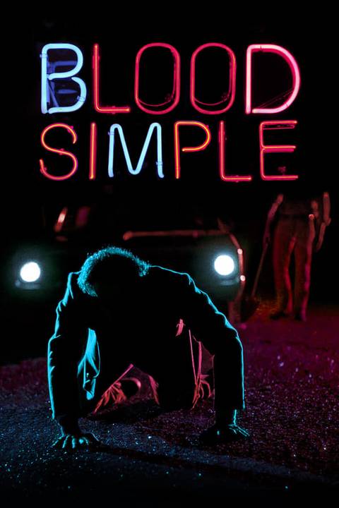 If You Miss The Coen Brothers Working Together, You Should Revisit ...