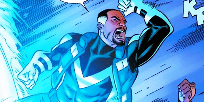10 Marvel Comics Characters We Want To See Debut In The MCU’s Fantastic ...
